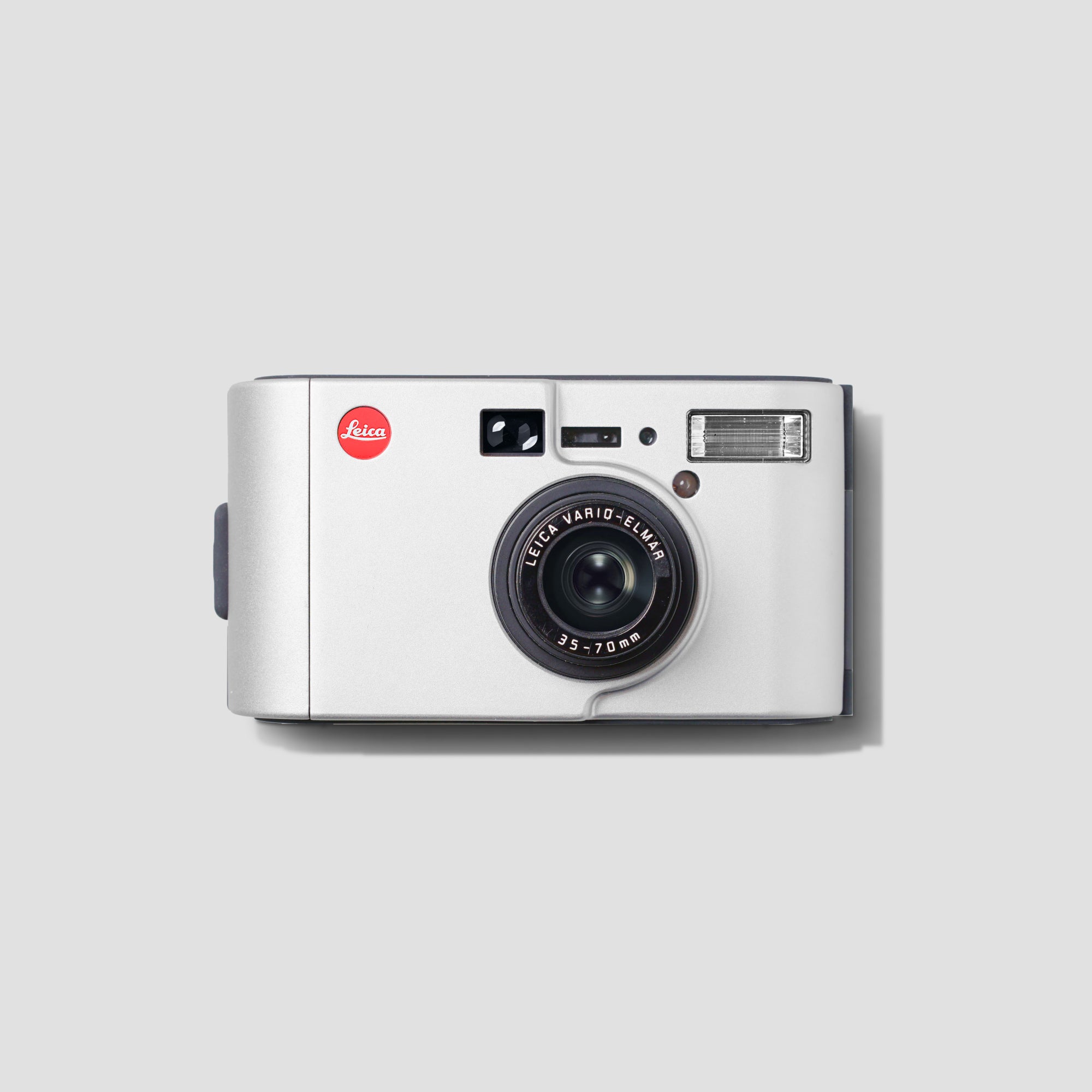 Leica C2 - Analogue Amsterdam – Analogue Shop Leica C2 - Analogue Amsterdam – Analogue Shop