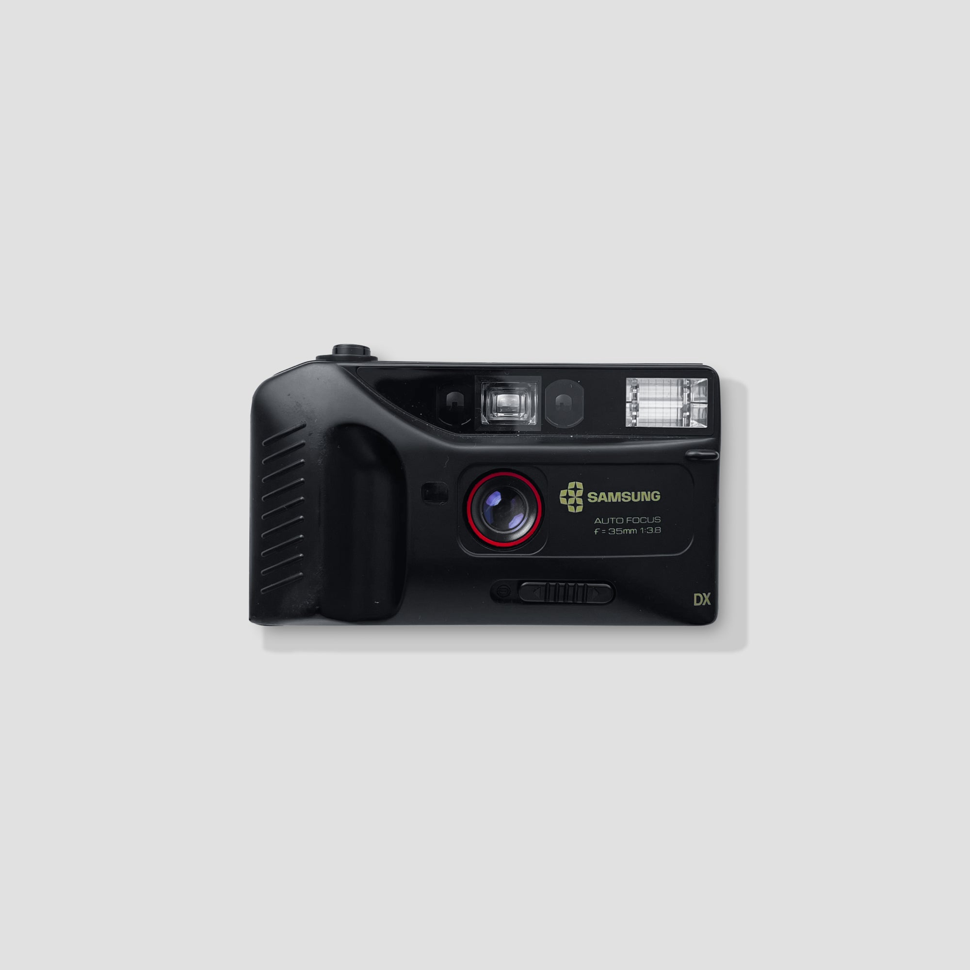Samsung AF 300 – Analogue Shop