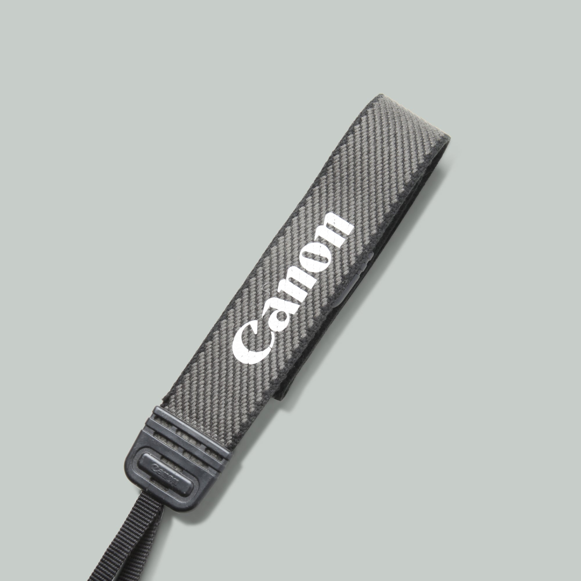 Canon EOS strap – Analogue Shop