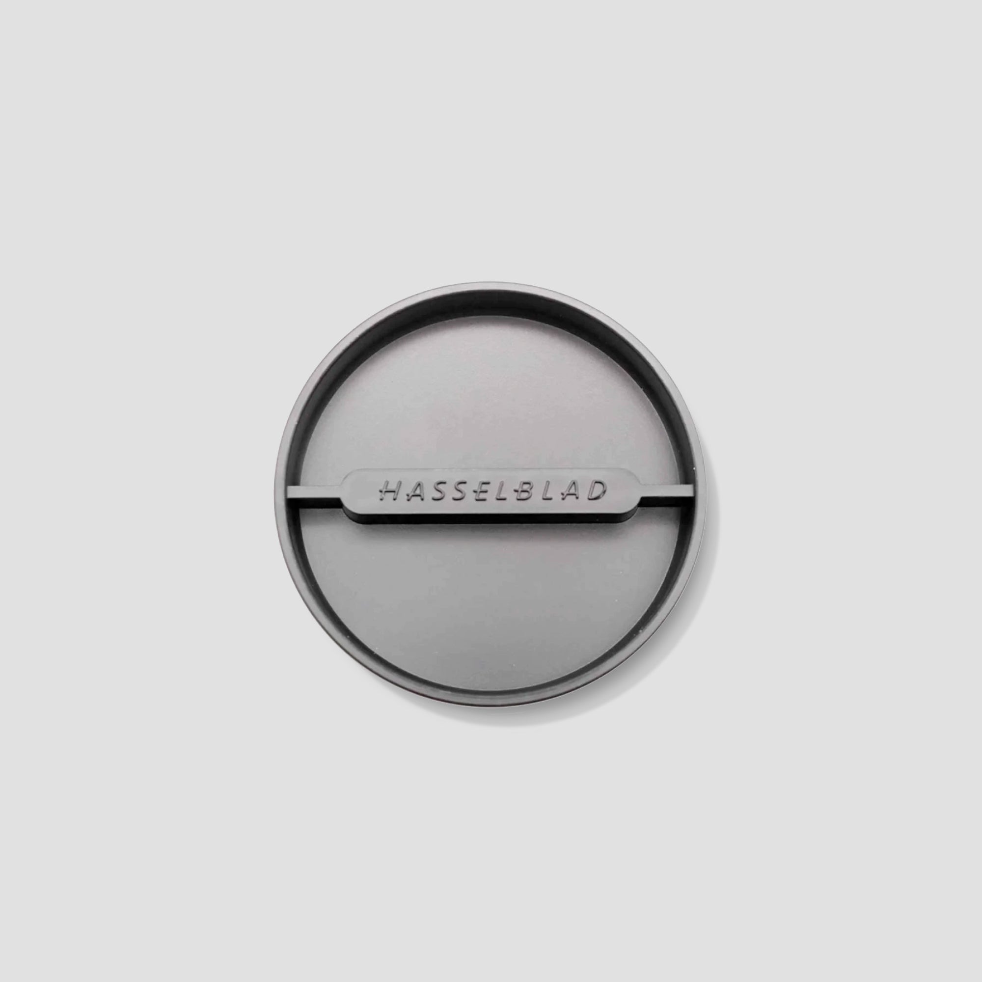 Hasselblad Body Cap – Analogue Shop