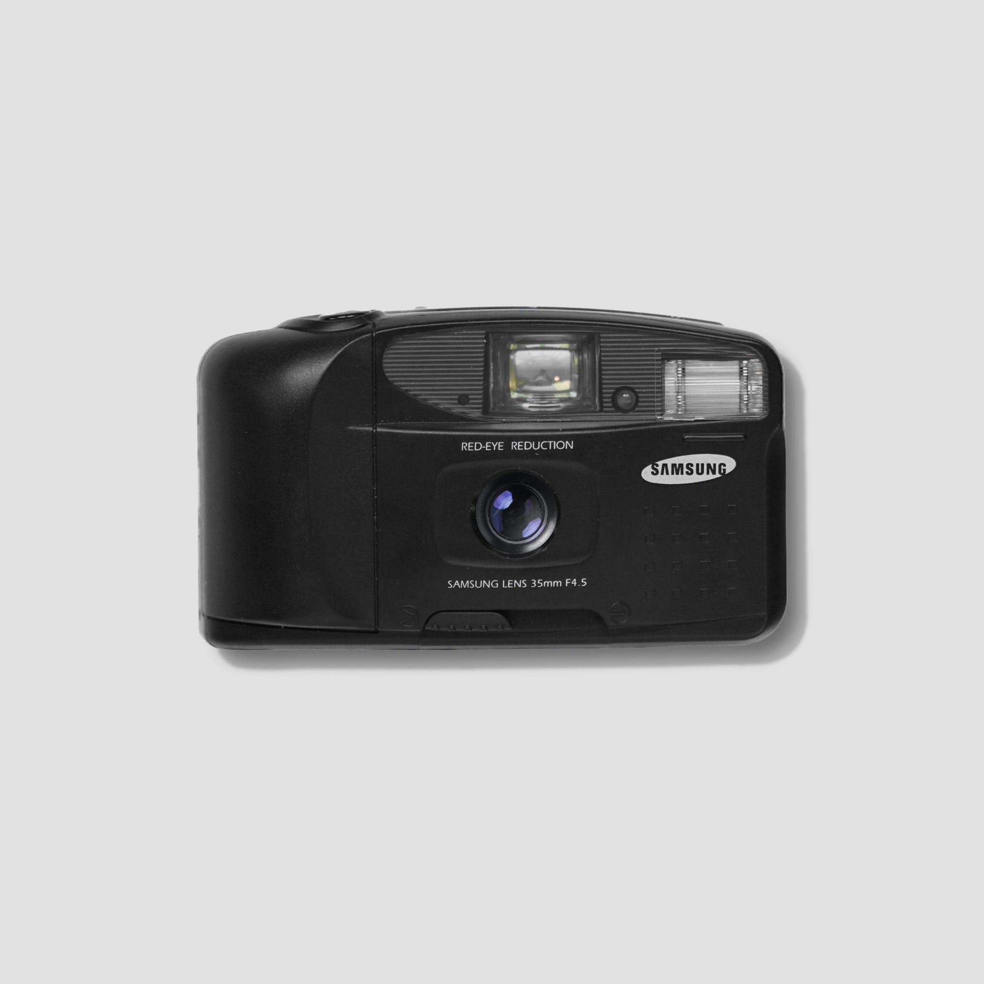 Samsung FF-222 – Analogue Shop