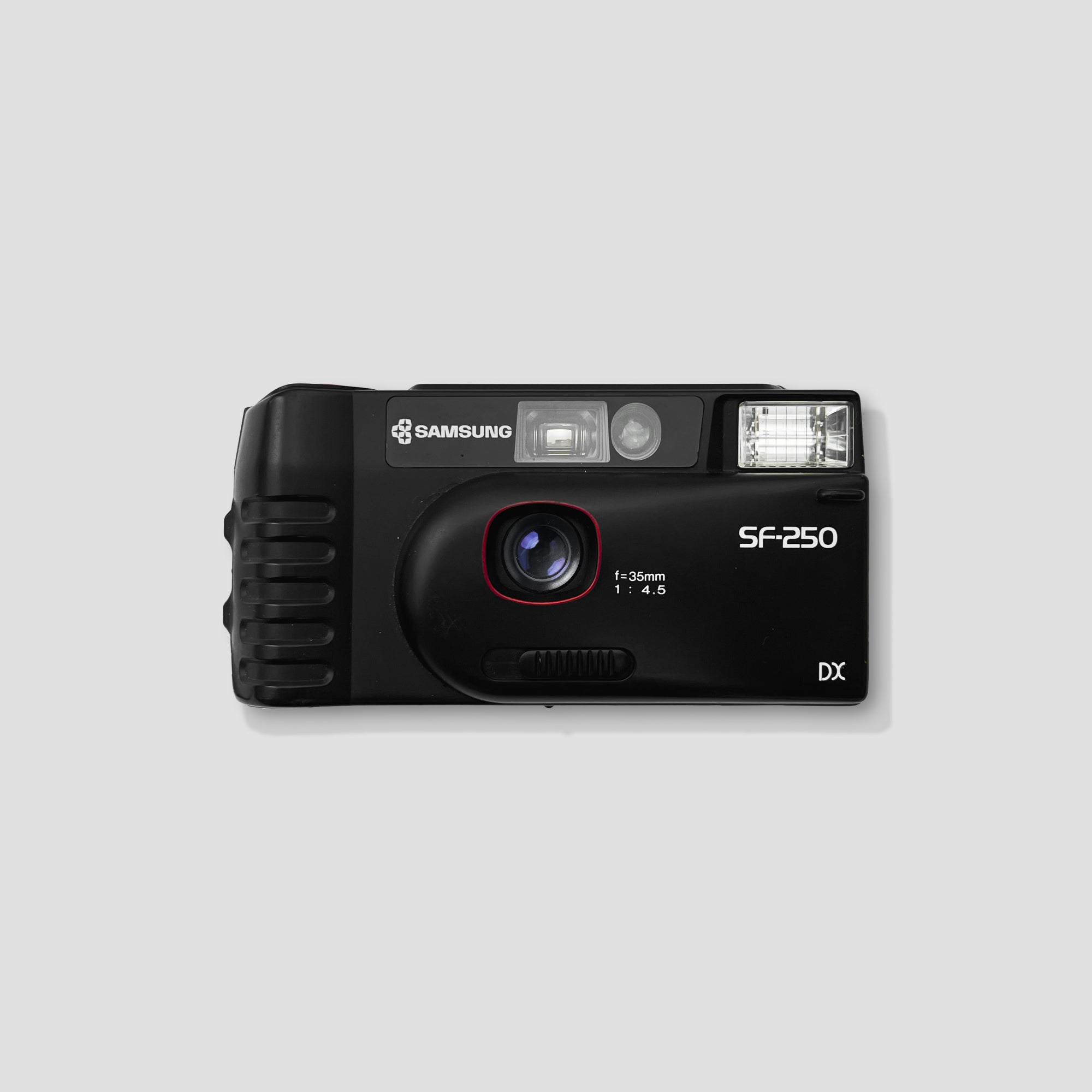Samsung SF-250 – Analogue Shop